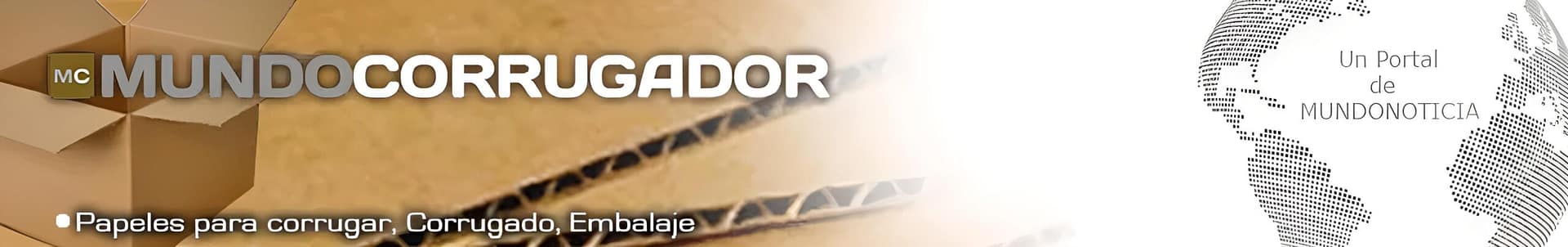 Definición clasificación papeles para corrugar - MundoCorrugador